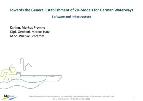 Introduction To Lagom Framework