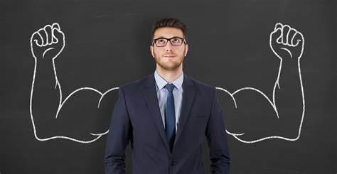 Life Coaching Certification Three60 Training