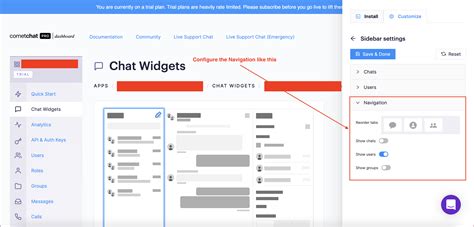 How To Build A Javascript Voice Chat App