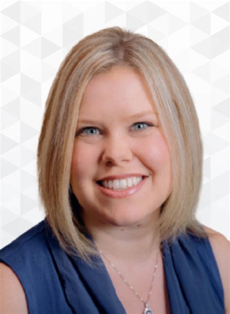 Beverly Vavricka Md Surgery Center Of Oklahoma
