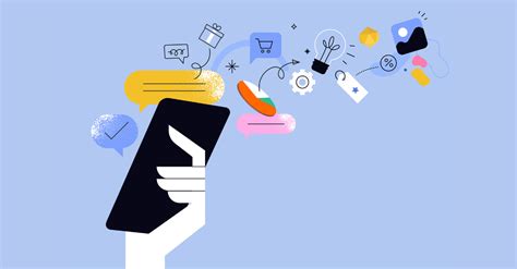 Sms Analytics Metrics For Data Driven Decisions Emfluence Marketing