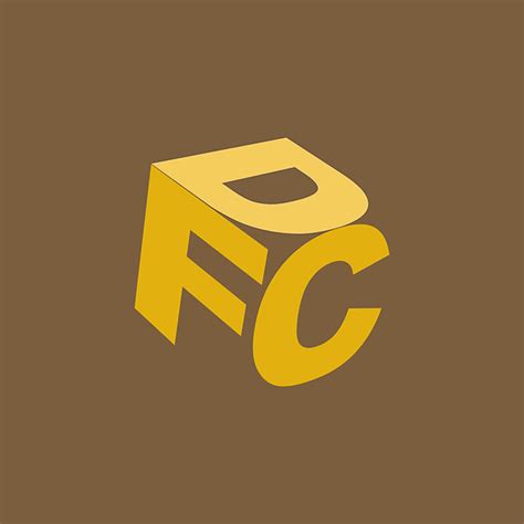 Dfcembalagens Linktree