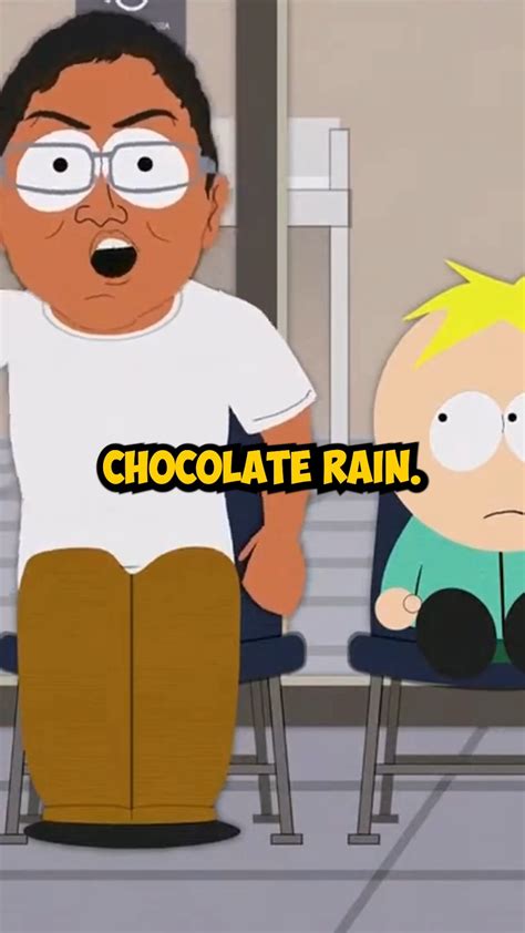 The Is That Hyperpigmentation Viral Meme Explained Part 2 Know Your