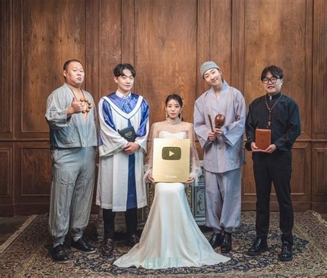 낄낄상회 유튜버 겸 개그맨 장윤석 깜짝 결혼 발표와 혼전 임신으로 팬들 난리 난 상황 포스트쉐어