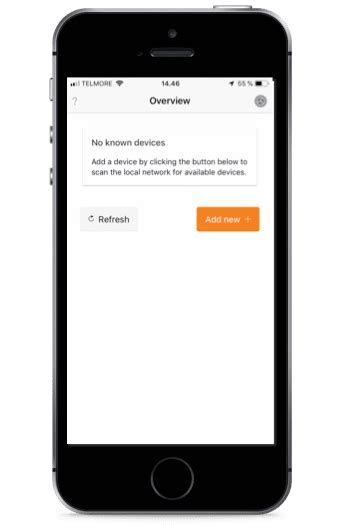 How To Make A Low Cost Remote Accessible Camera With An Esp32
