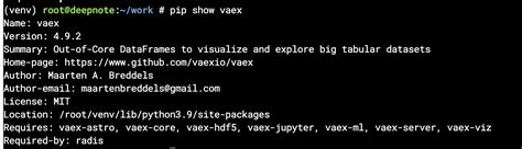online notebook problem with hitran db · issue 491 · radis radis · github