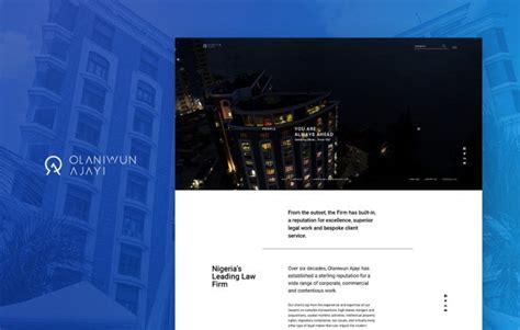 outsource web development wordpress shopify drupal php raleigh