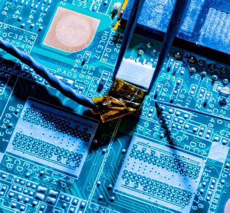 Qspice Revolutionizes Power Analog Device Circuit Simulation