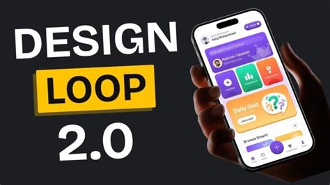 5 Essential Claude Coding Commands For Smarter Ai Development Geeky Gadgets