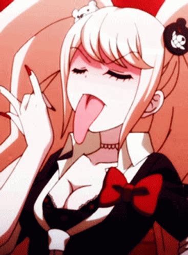 Junko Enoshima 