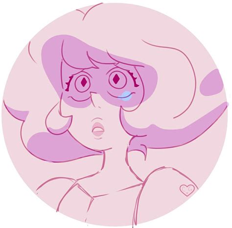 Пин от пользователя Briena Delevio на доске Steven Universe Future