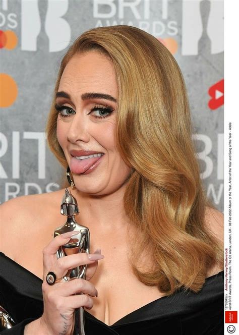 Pin By Lu Morazzi On Celebridades Adele Pictures Adele Singer Adele