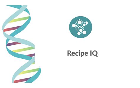 Intelligent Automations With Machine Learning And Ai Workato Product Hub