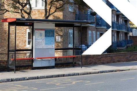 Public Service Reform And Devolution — Labour Together Labour Together