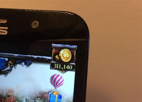 Clash of Kings Hack and Cheats