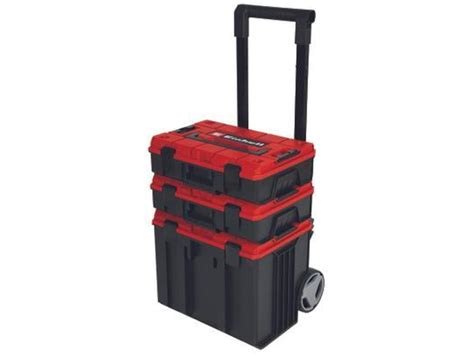 E Case Tower Einhell Wortenpt E Case Tower Einhell Wortenpt