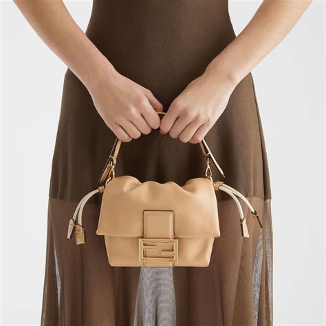 여성 용 디자이너 가방 Fendi Kr