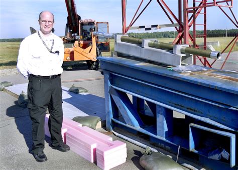 Modular Open Systems Architecture Missiles Successfully Test Fired