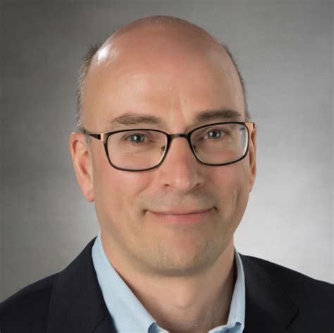 how container based architectures require different networking the