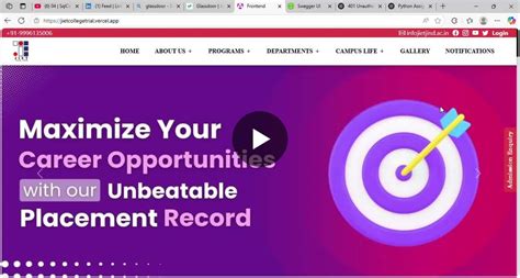 Aspnetcore Dotnetdeveloper Angulardeveloper Signalr… Udit Dhiman