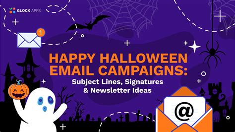 Free Dmarc Report Analyzer How To Read Dmarc Xml Reports Glockapps