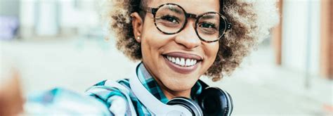 Credential Verification Certn