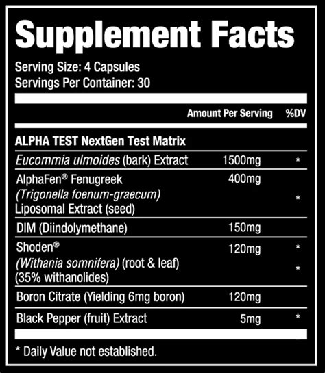 alpha prime legacy test championship testosterone support