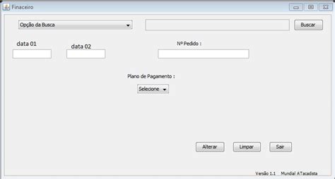 Java Pesquisar Por Intervalo De Datas Stack Overflow Em Português