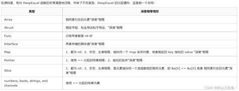 【2022版】golang面试题目全网超全超详细的口语化解答总结 腾讯golang 面试题 csdn博客
