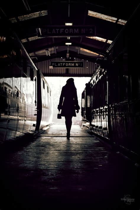 Purpleport Model Jr69 Link To Image Facebook