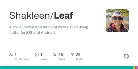 Leaftestwidgettestsuserdetailswithfollowtestdart At Master