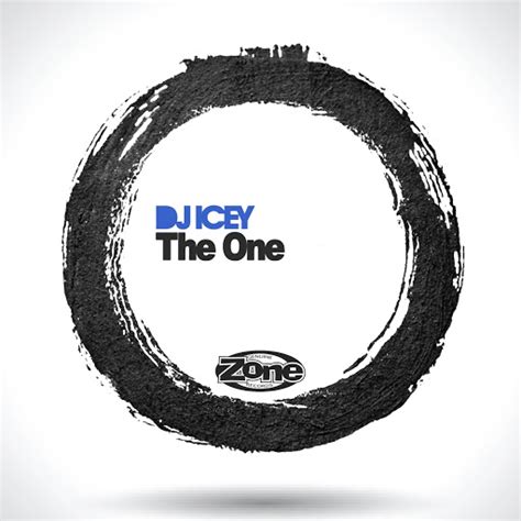 The One Youtube Music