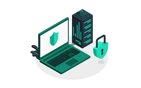 how proxies help reduce online tracking risks