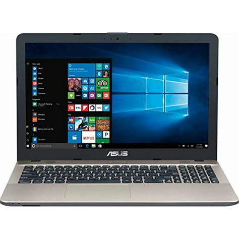 Asus Sonicmaster Laptop