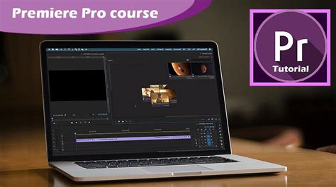 learn premiere pro apk for android download