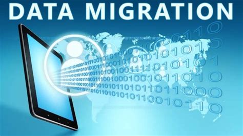 how not to do a migration from an on premises on prem database to the