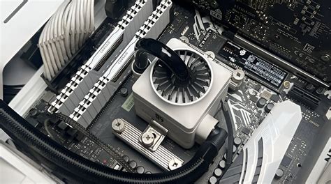 How To Eliminate Gurgling CPU Cooler Robots Net How To Eliminate Gurgling CPU Cooler Robots Net