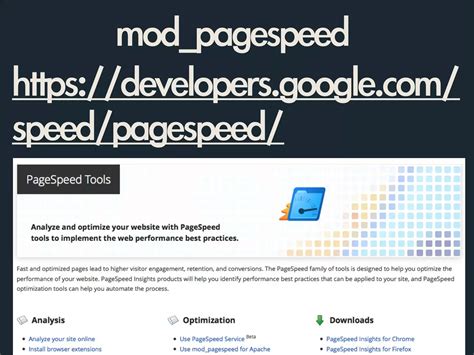 high performance web server ppt