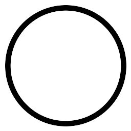 Checkbox Svg Png Icon Free Download OnlineWebFonts COM