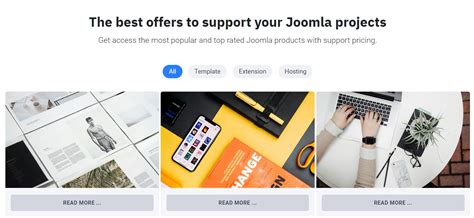 Ja Campaign Joomlart