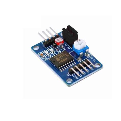 pcf8591 module ad da conversion analog to digital conversion module
