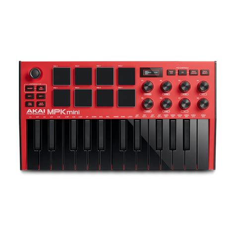 Midi Keyboard Price In Nepal Buy Midi Controller At Best Price In Nepal