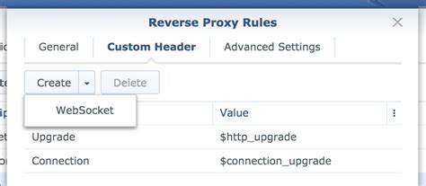 Home Assistant 400 Bad Request Docker Proxy Solution