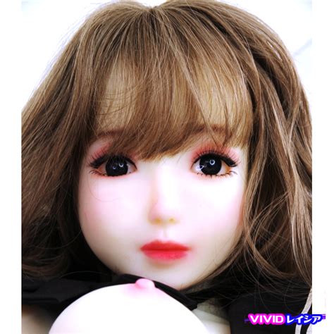 1 7046 ラブドール中古販売・処分ならレイシア