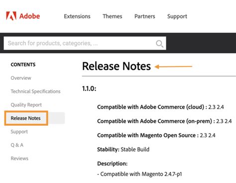 How To Install Extension From Magento Marketplace Step By Step