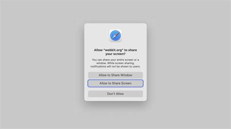 webkit features in safari 16 1 webkit