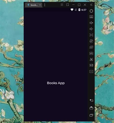 waheed ashraf on linkedin flutter appdevelopment mvvm cleancode