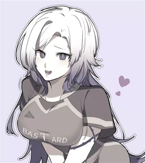 Chat With Female Michael Kaiser Nsfw Enjoy Free Unrestricted Ai