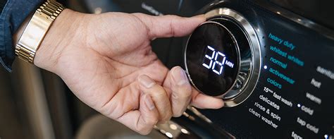 Energy Efficient Appliances Everything You Need To Know