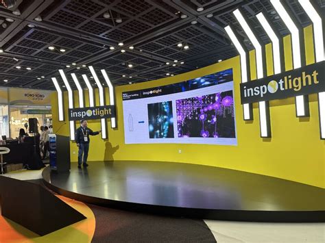 Lightbuildingme Intelligentbuildings Smartlighting Smartcities… Helen Cheng